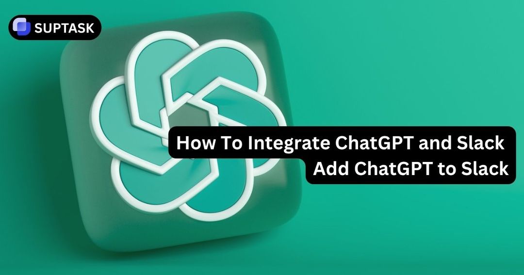 Slack Markdown - Complete Guide - Webhook, Link, Formatting